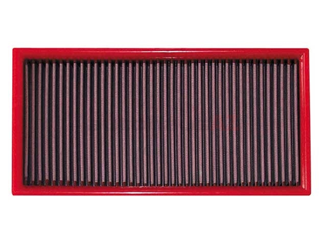 BMC Air Filter (LIFETIME) 95811013010, FB33501 Air Filter - Porsche ...