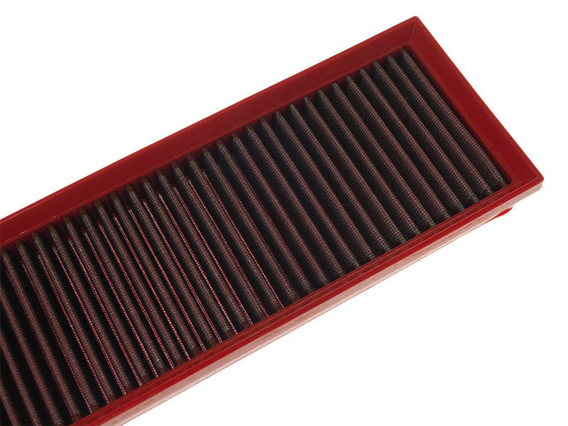 BMC Air Filter (LIFETIME) 97011022001, FB58220 Air Filter - Porsche