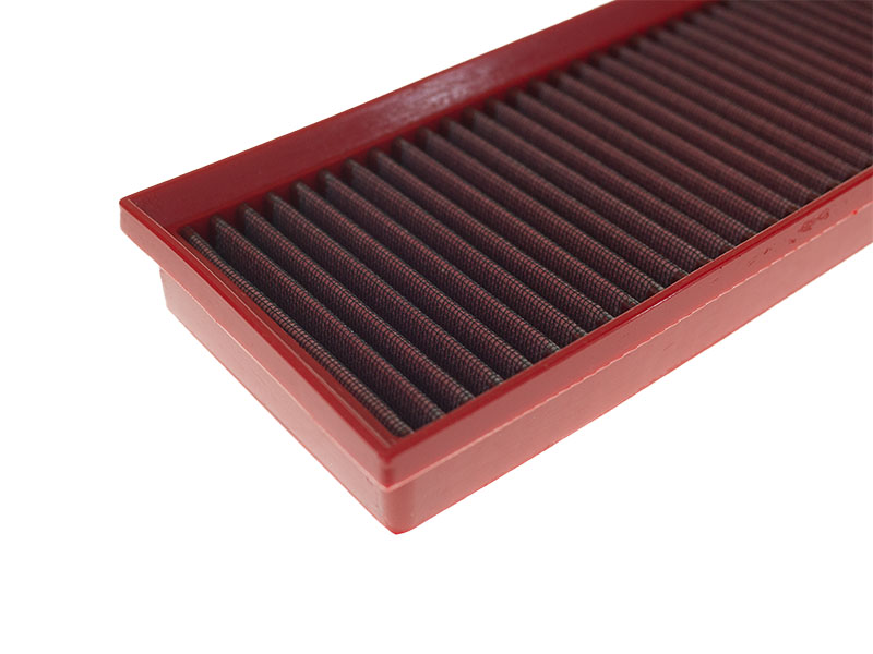 BMC Air Filter (LIFETIME) 97011022001, FB58220 Air Filter - Porsche