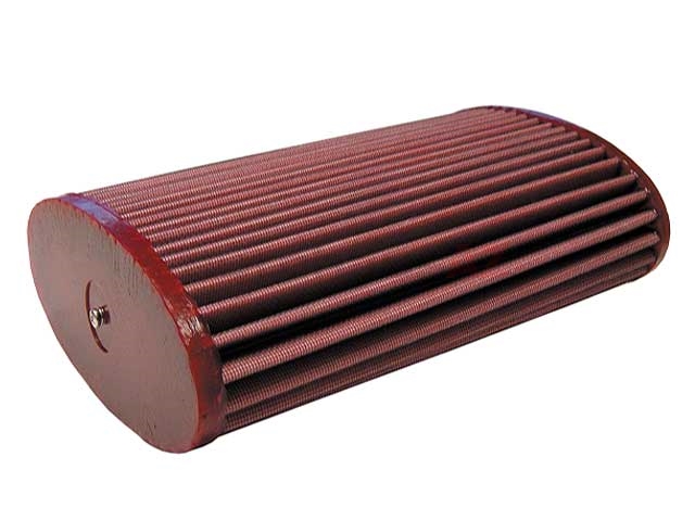 BMC Air Filter (LIFETIME) 98711013300, FB41616 Air Filter - Porsche ...