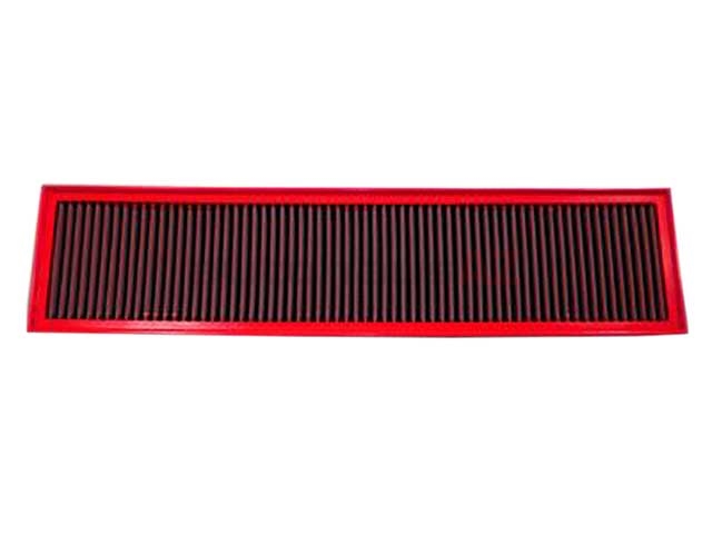 BMC Air Filter (LIFETIME) 99111013070, FB79820 Air Filter - Porsche
