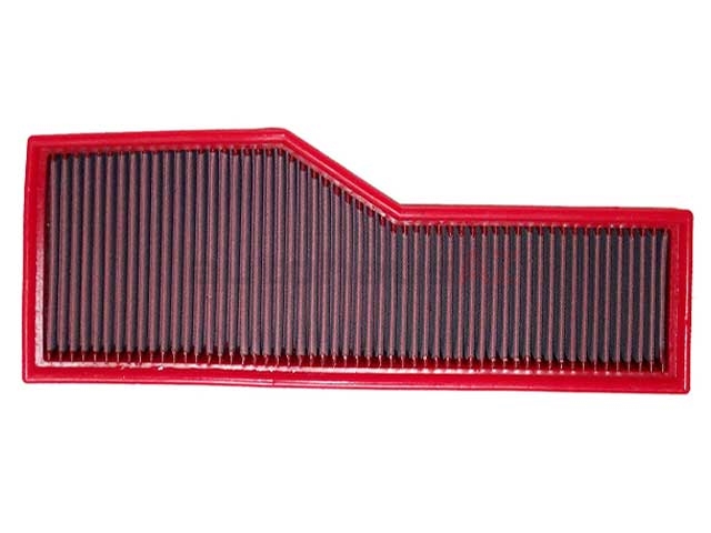 BMC Air Filter (LIFETIME) 99611013152, FB15601 Air Filter - Porsche ...