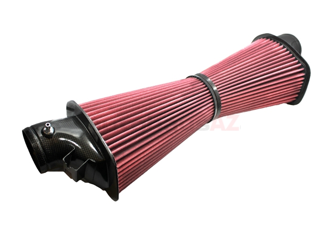 BMC Air Filter (LIFETIME) 9P1129620A, CRF01082 Air Filter - Porsche