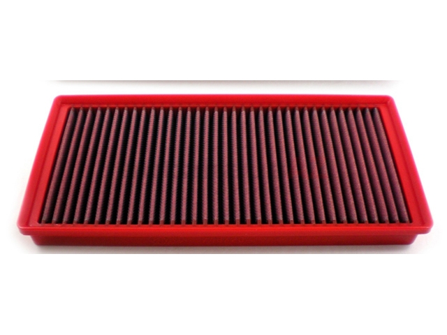 BMC Air Filter (LIFETIME) LR011593, FB74820 Air Filter - Land Rover