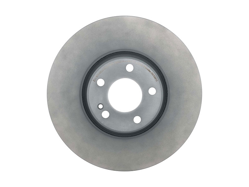 Shop Deals on Mercedes E300 Brake Rotors - Genuine Mercedes, Brembo ...