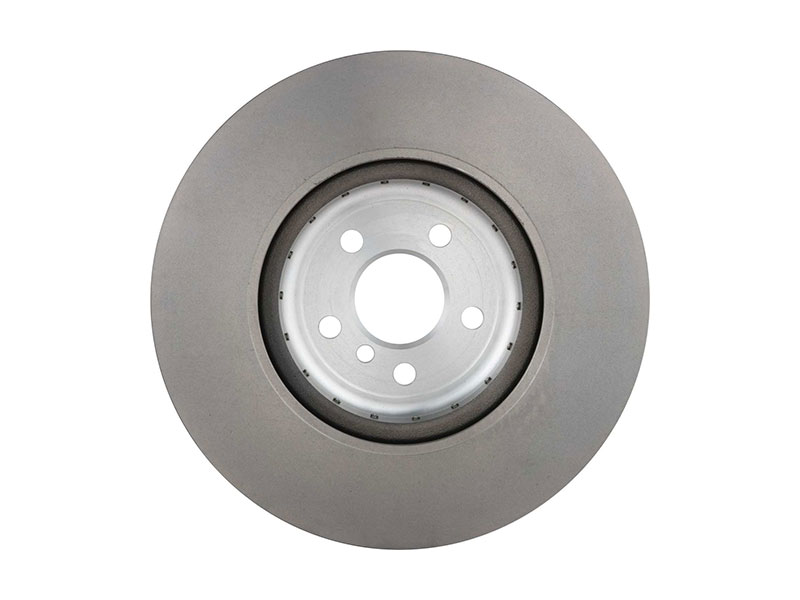 Brembo 34208853554, 09D09613 Disc Brake Rotor - BMW | 34216860925