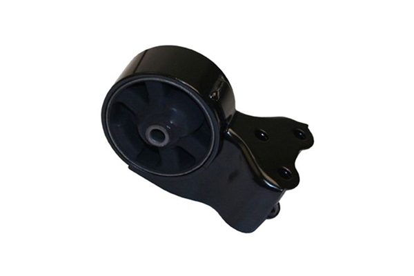 Beck Arnley 104-1698 Engine Mount; Rear - Hyundai