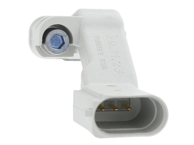 Bougicord 03C906433E, 4005559 Crankshaft Position Sensor - Audi, VW ...