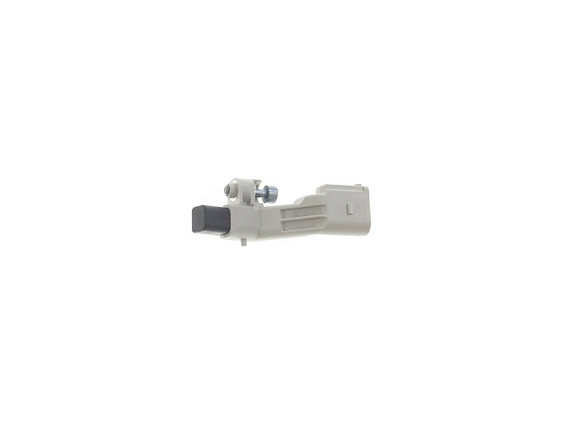 Bougicord 03C906433E, 4005559 Crankshaft Position Sensor - Audi, VW ...