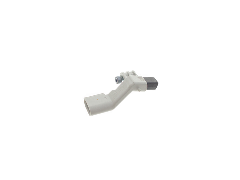 Bougicord 03C906433E, 4005559 Crankshaft Position Sensor - Audi, VW ...