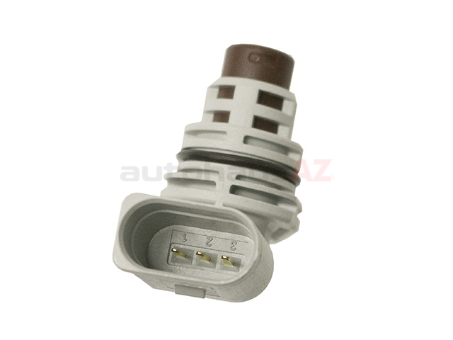 Bougicord 06A907601 Camshaft Position/Reference Mark Sensor - VW | 4005524
