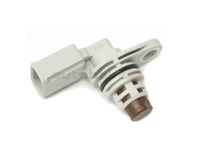 Bougicord 95560610610, 030907601E Camshaft Position/Reference Mark ...