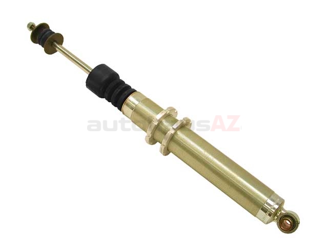 Bilstein Motorsports 24-595452 Shock Absorber; Rear | K4BE559545H0