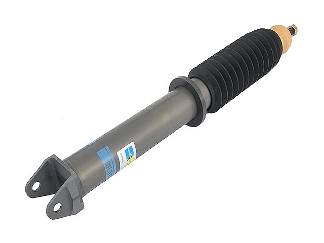 Bilstein B6 Performance 24-118224 Shock Absorber; Rear - Porsche ...
