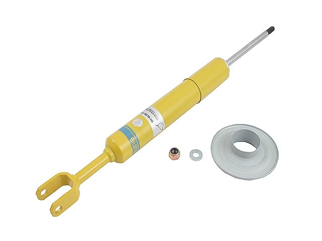 Page 2 - Audi A4 Shocks Parts Warehouses