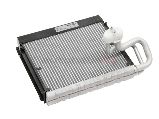 Mahle Behr 0028303758, 70818591NA A/C Evaporator Core | 351331131