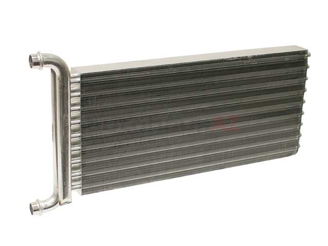 Mahle Behr 0038358901, 351313571 Heater Core | 70818797NA