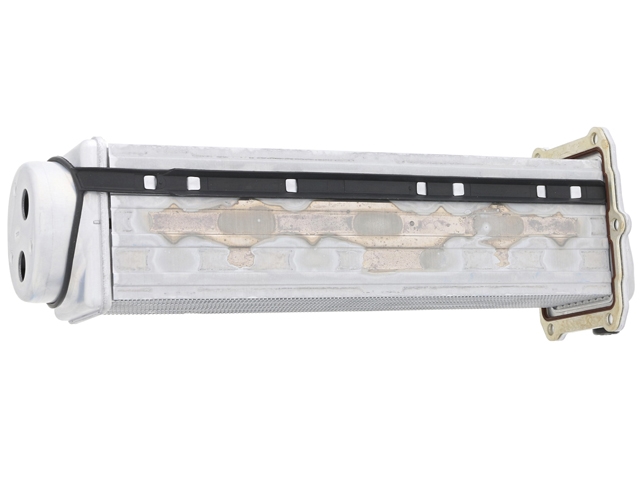 Mahle Behr 06E145621S, CI481000P Intercooler - Audi, VW | 06E145621E ...