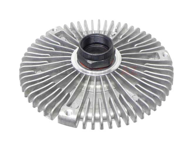Mahle Behr 1122000122, CFC128000S Fan Clutch - Mercedes