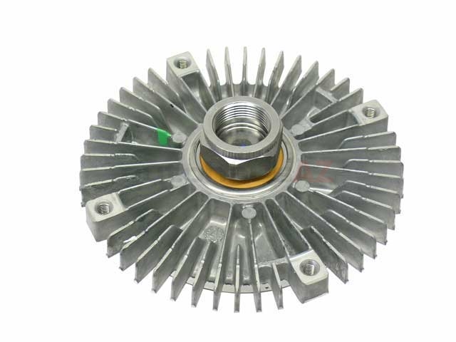 Mahle Behr 11521723918, CFC64000P Fan Clutch - BMW | 70819461NA