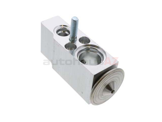 Mahle Behr 1648300084, 351004254 AC Expansion Valve - Mercedes | 70819175NA