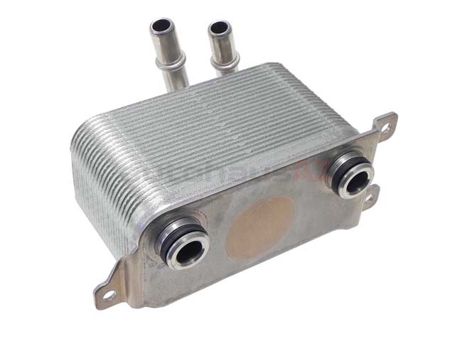 Mahle Behr 17117534896, 70820940NA Auto Trans Oil Cooler - BMW | 376745751
