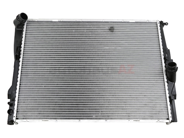 Mahle Behr 17117559273, 70823420NA Radiator - BMW | 17117521048 ...