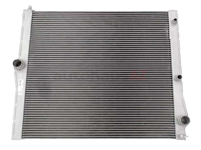 Mahle Behr 17117576305, 70826361 Radiator; Center Rear - BMW | 376753201