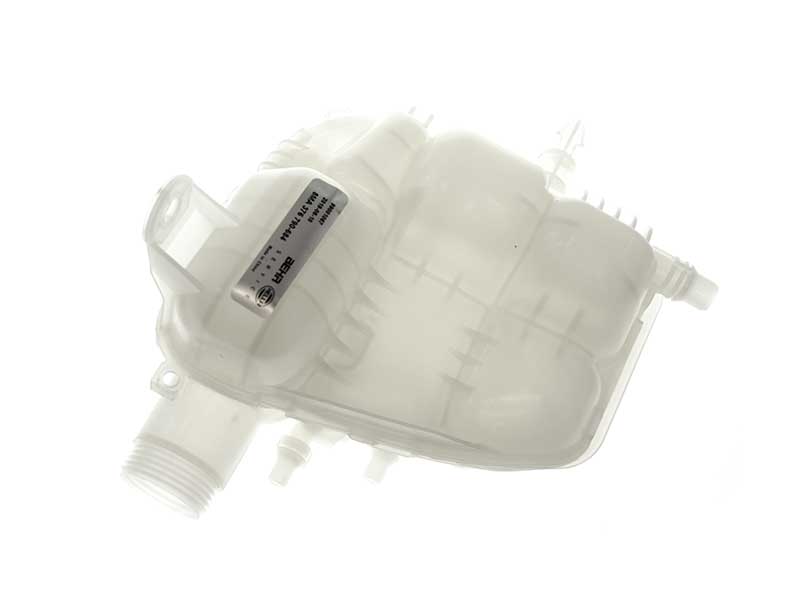 Mahle Behr 17137617362, CRT215000S Expansion Tank/Coolant Reservoir ...