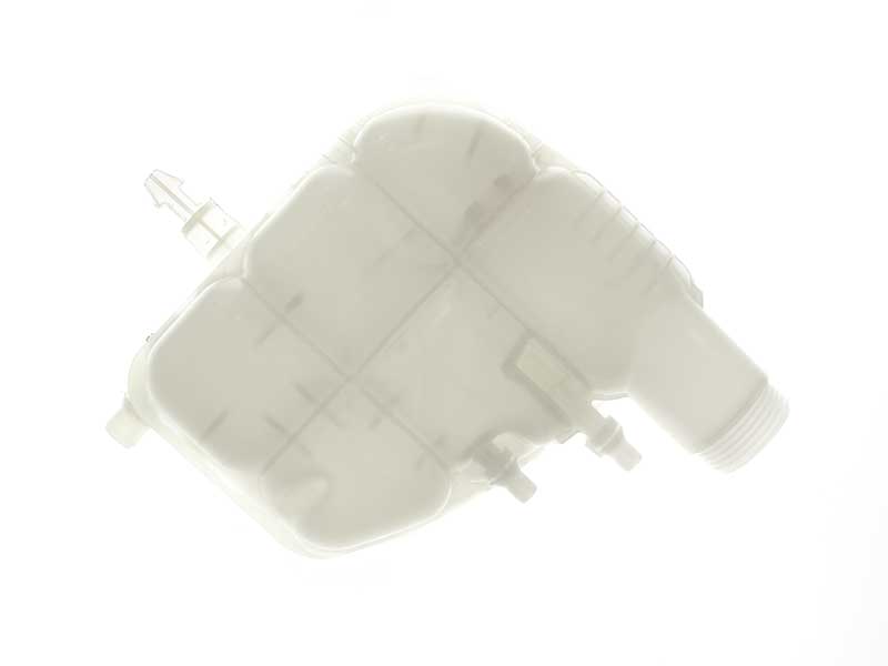 Mahle Behr 17137617362, CRT215000S Expansion Tank/Coolant Reservoir ...