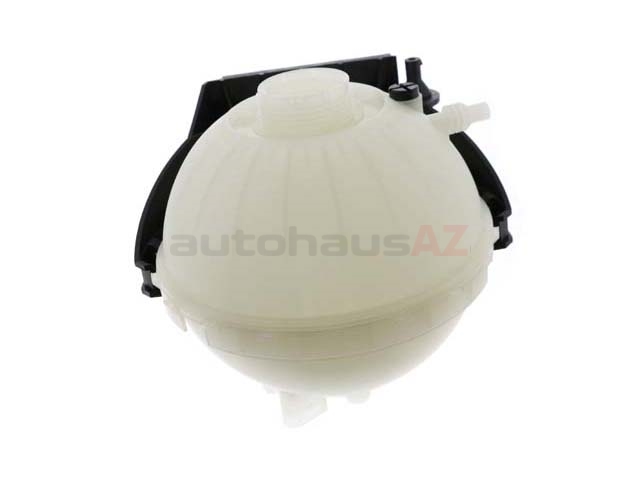 Valeo 17118678027, 735454 Radiator - BMW