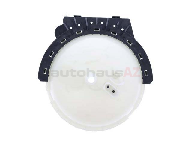 Mahle Behr 17137642158, 70825807NA Expansion Tank/Coolant Reservoir ...