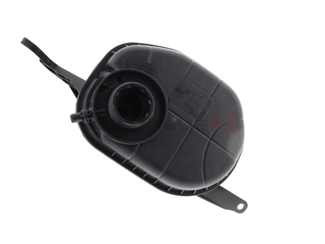 Mahle Behr 17137647284, CRT29001S Expansion Tank/Coolant Reservoir ...