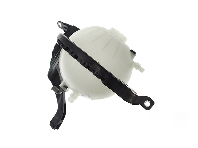 Mahle Behr 17138614293, 376790654 Expansion Tank/Coolant Reservoir ...