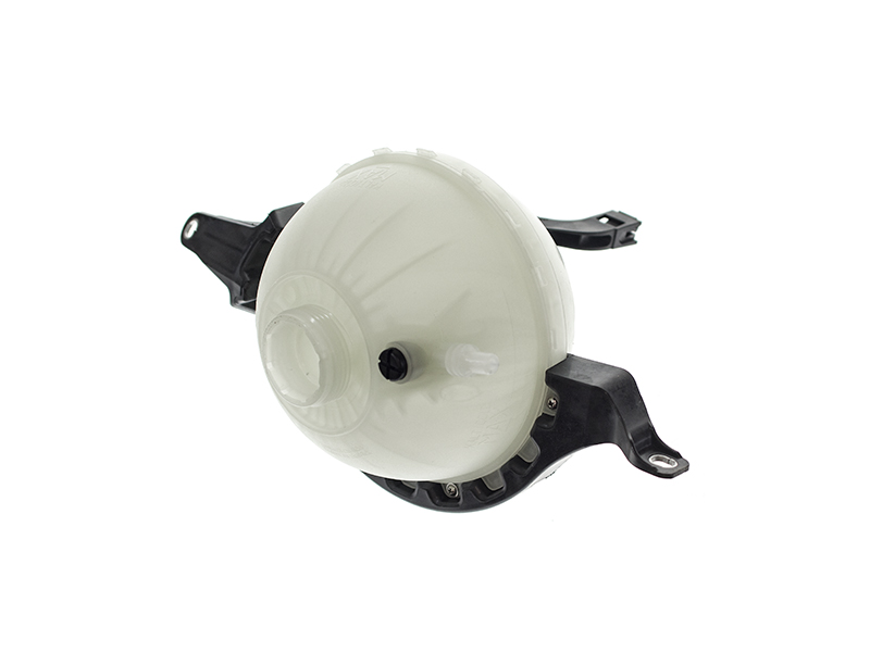 Mahle Behr 17138614293, 376790654 Expansion Tank/Coolant Reservoir ...