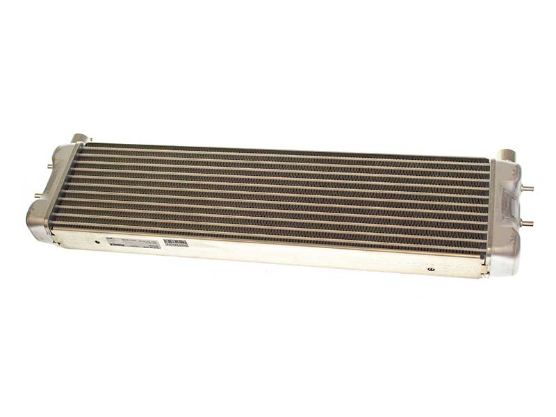 Mahle Behr 17212284260, CLC94000P Oil Cooler - BMW | 376749081 70820955NA