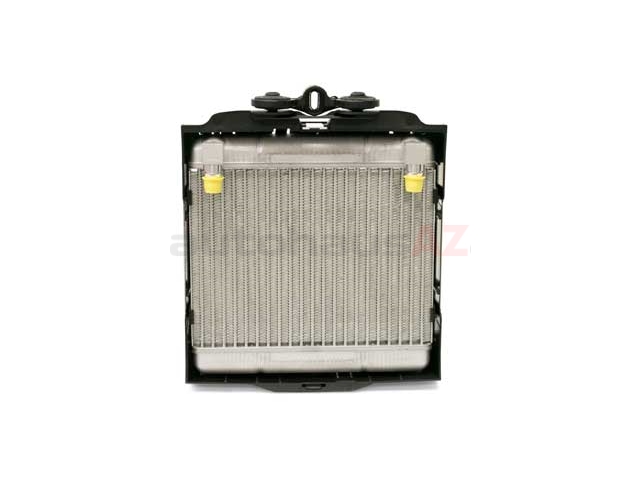 Mahle Behr 17217572542, 70820963NA Oil Cooler - BMW | 376753571 CLC102000P