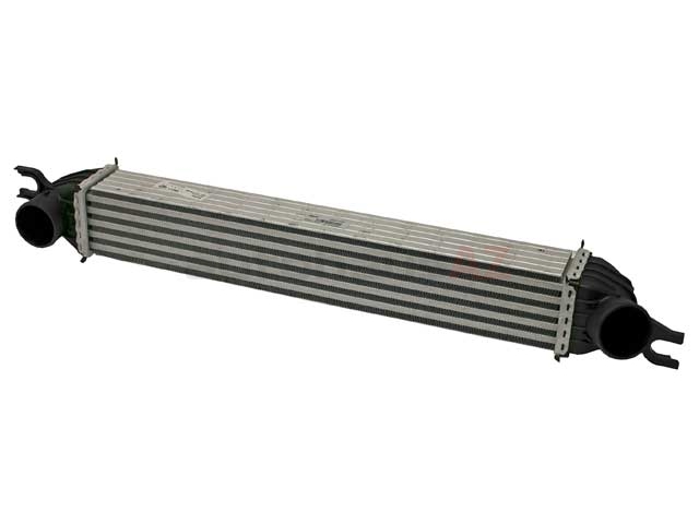 Mahle Behr 17512751277, 70820481NA Intercooler - Mini | 376746451