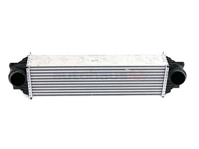 Mahle Behr 17517577115, 70820476NA Intercooler - BMW | 376746401