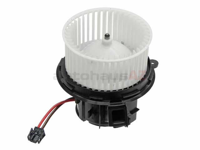 Genuine Mercedes 20769811309999 Rocker Panel Molding Cap; Right - Mercedes