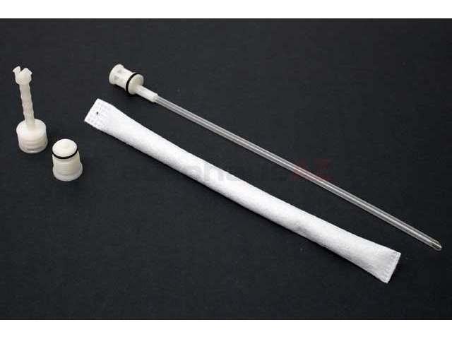 Mahle Behr 2048350147, 70818310NA A/C Receiver Drier SKU: 1505669-BH ...