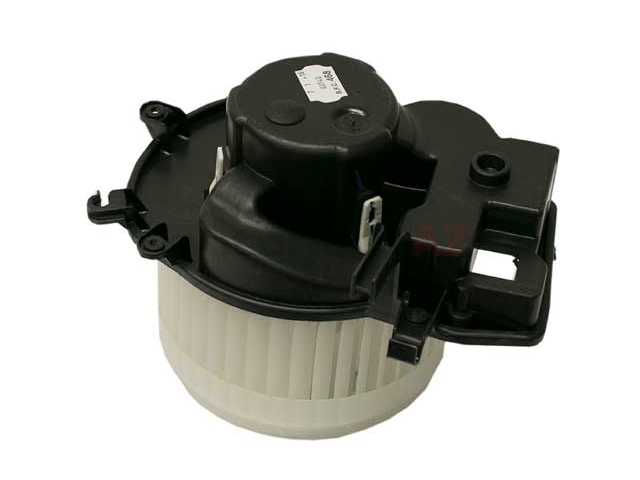 Mahle Behr 2308200214, 70815562NA Blower Motor - Mercedes | 009157081