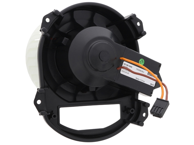 Mahle Behr 2469061601, AB296000S Blower Motor - Mercedes | 2469064200