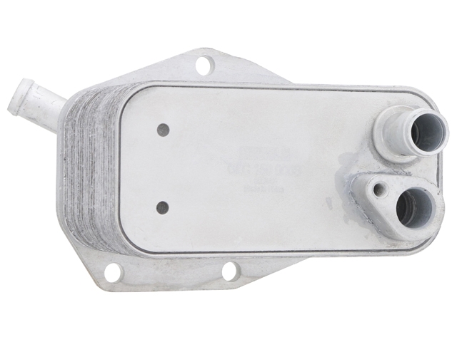 Mahle Behr 30757620, CLC159000S Oil Cooler - Volvo
