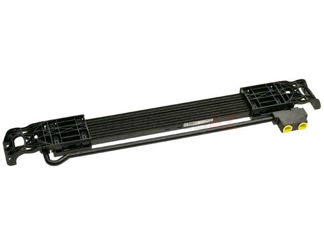 Mahle Behr 3C0317019C, 70820943NA Auto Trans Oil Cooler - VW | 376747131