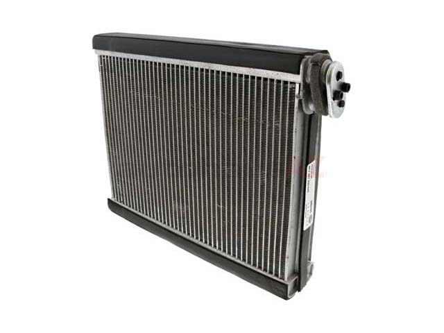 Mahle Behr 4F0820103, 70818563NA A/C Evaporator Core - Audi | 351330044