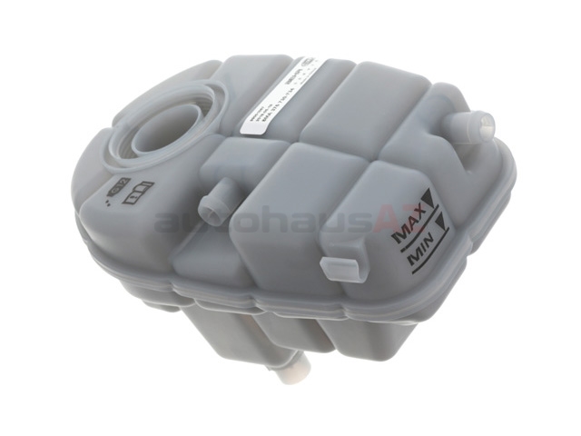Mahle Behr 4G0121403AC, 70825679NA Expansion Tank/Coolant Reservoir ...
