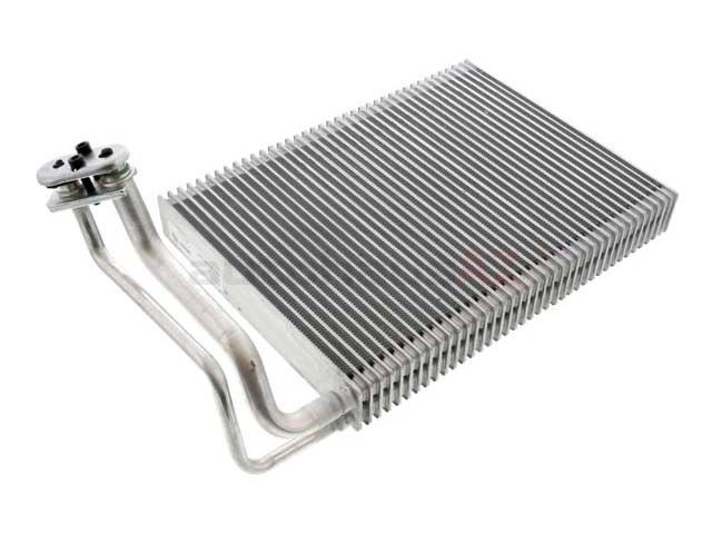 Mahle Behr 64116975553, 70818625NA A/C Evaporator Core - BMW | 351331824