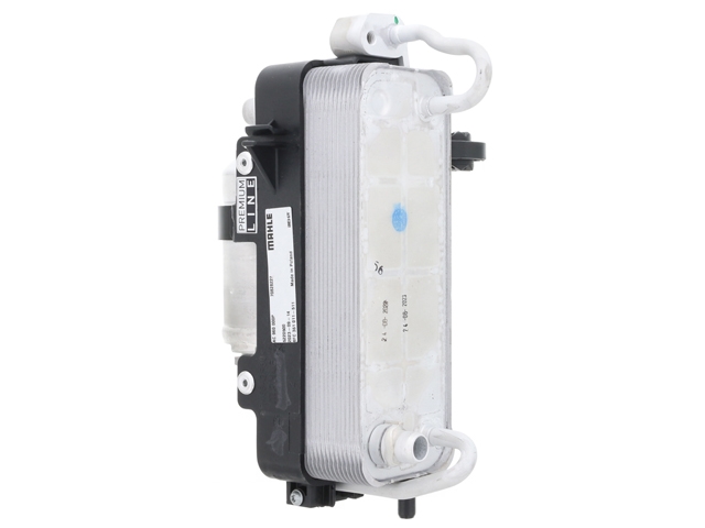 Mahle Behr 64509891030, AC960000P A/C Condenser - BMW | 64502670100 ...