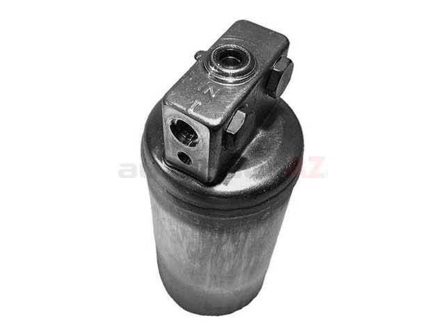 Mahle Behr 7496847, AD133000S A/C Receiver Drier